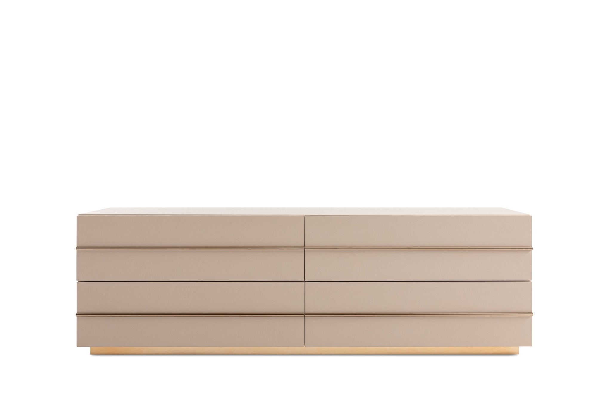 Astra chest of drawers - Luxence | LLG – Luxury Living Group