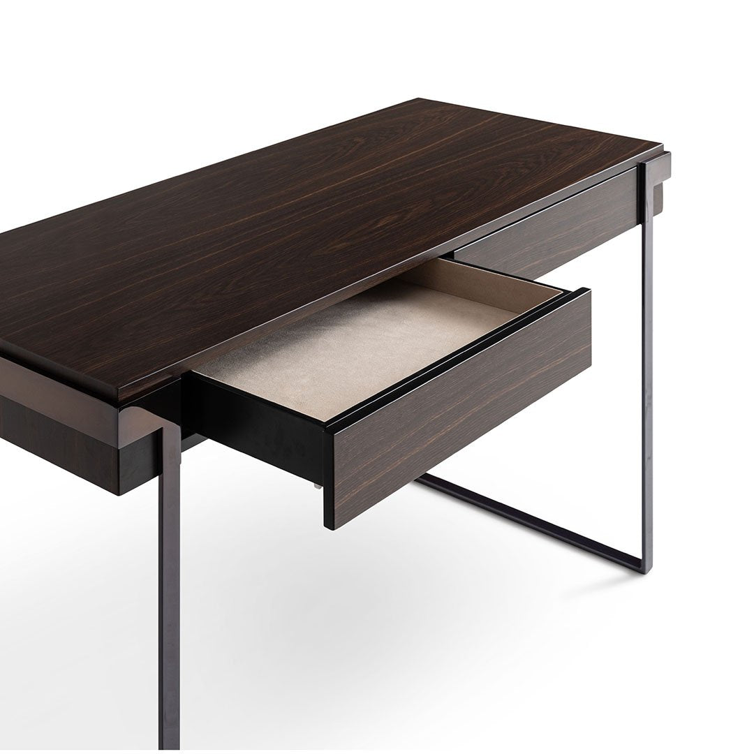 Avenue lady desk - Luxence | LLG – Luxury Living Group