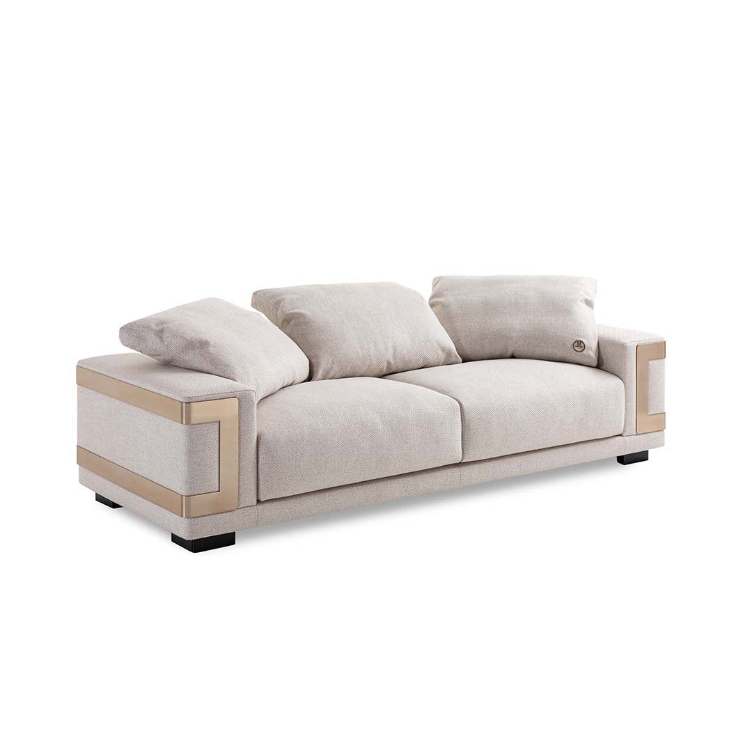 Avenue sofa & loveseat store