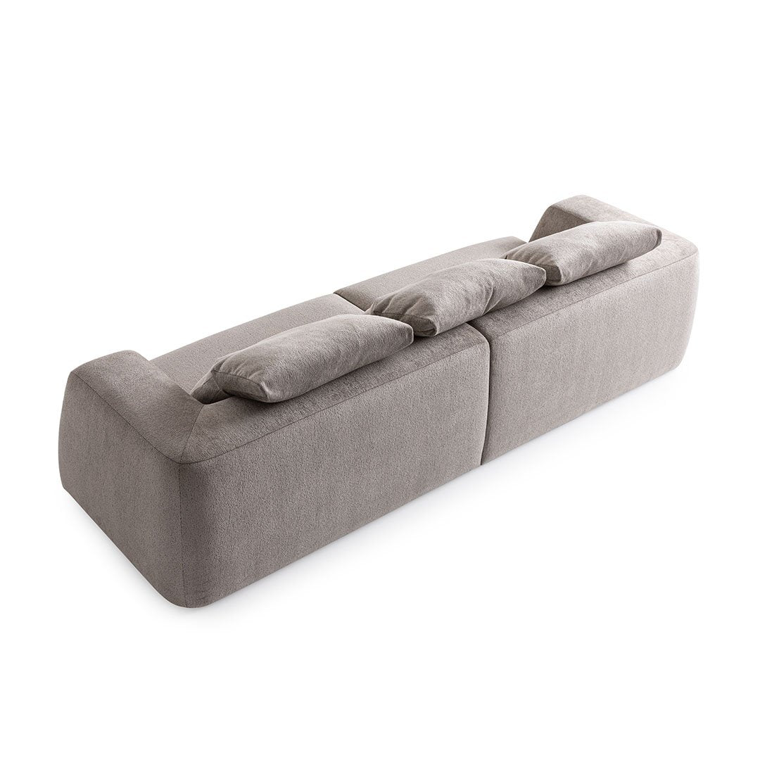 Bond sofa – Luxury Living Group