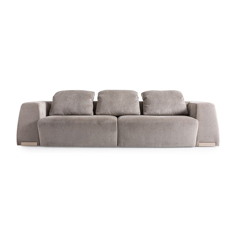 Bond sofa - Luxence | LLG – Luxury Living Group