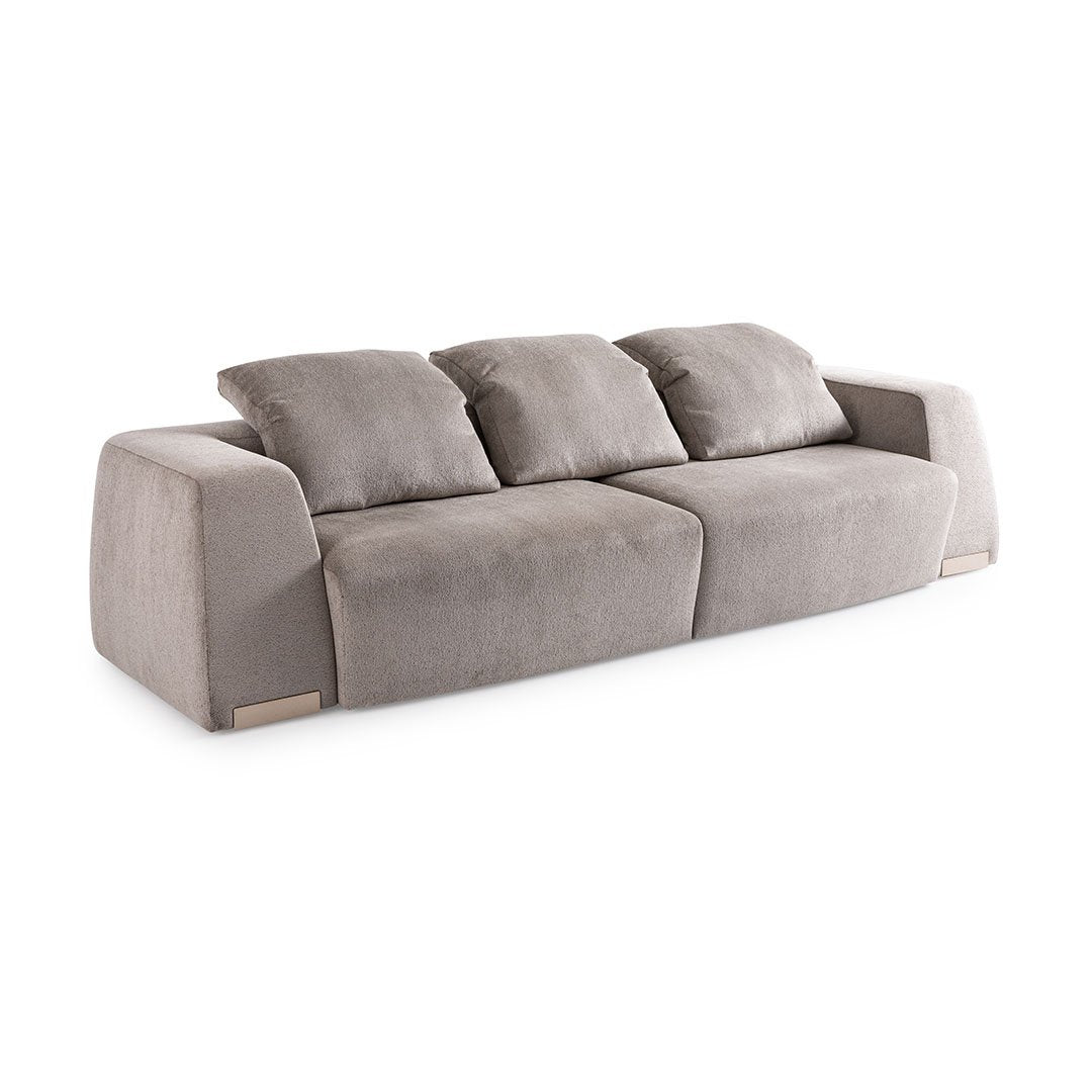 Bond sofa – Luxury Living Group