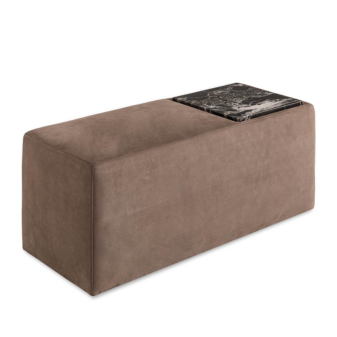 Harry sofa - Luxence | LLG – Luxury Living Group