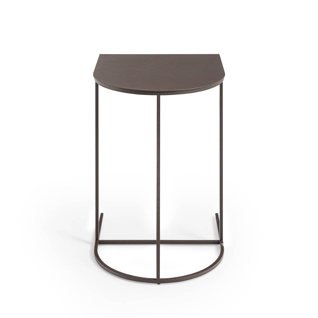 Harry side table - Luxence | LLG – Luxury Living Group