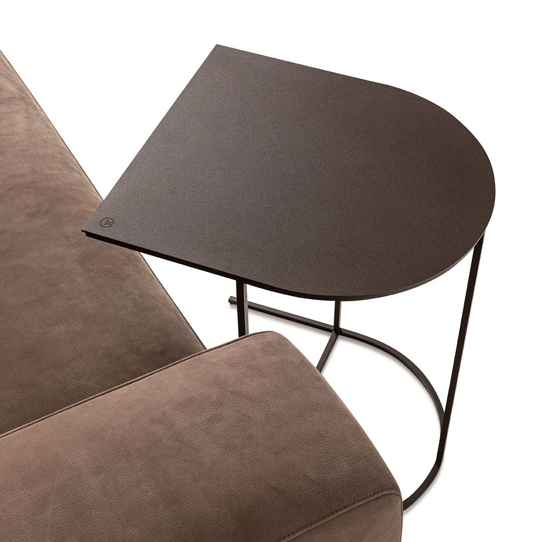 Harry side table - Luxence | LLG – Luxury Living Group