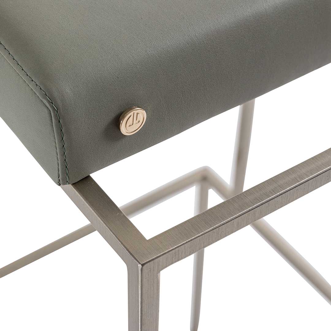 Bar Cabinets and Bar Stools Luxence | LLG – Luxury Living Group