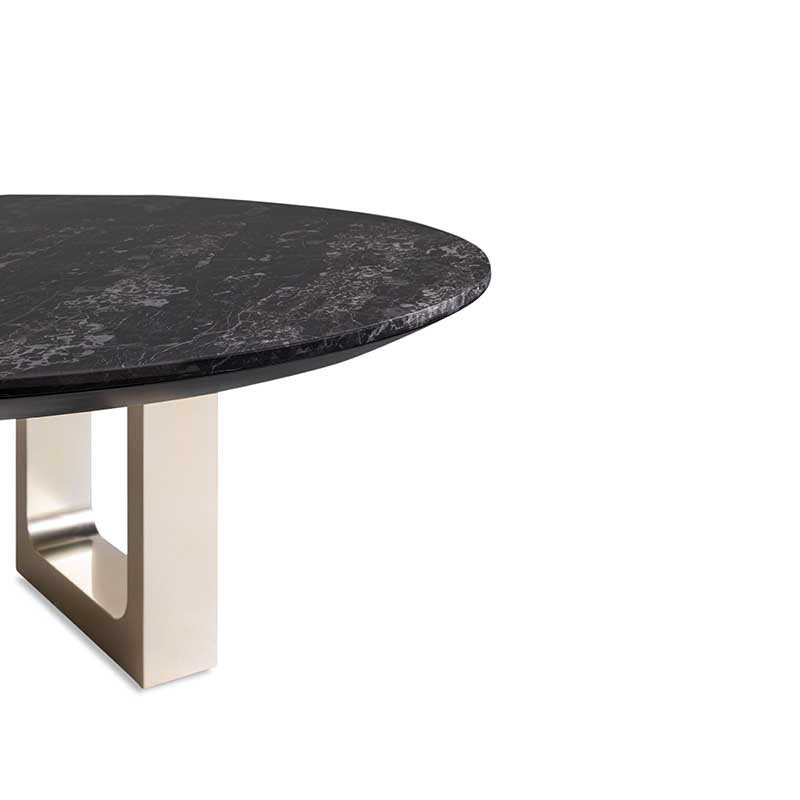 Moore table - Luxence | LLG – Luxury Living Group