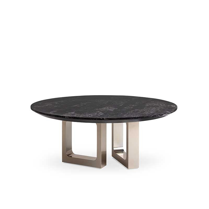 Moore table - Luxence | LLG – Luxury Living Group