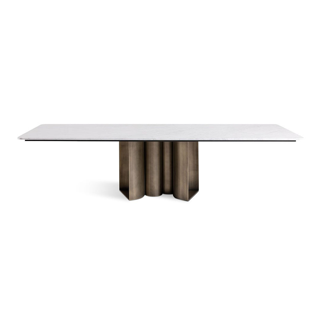 Tables and Desks Luxence Luxury Living | LLG – Luxury Living Group