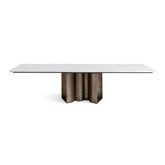 Tables and Desks Luxence Luxury Living | LLG – Luxury Living Group