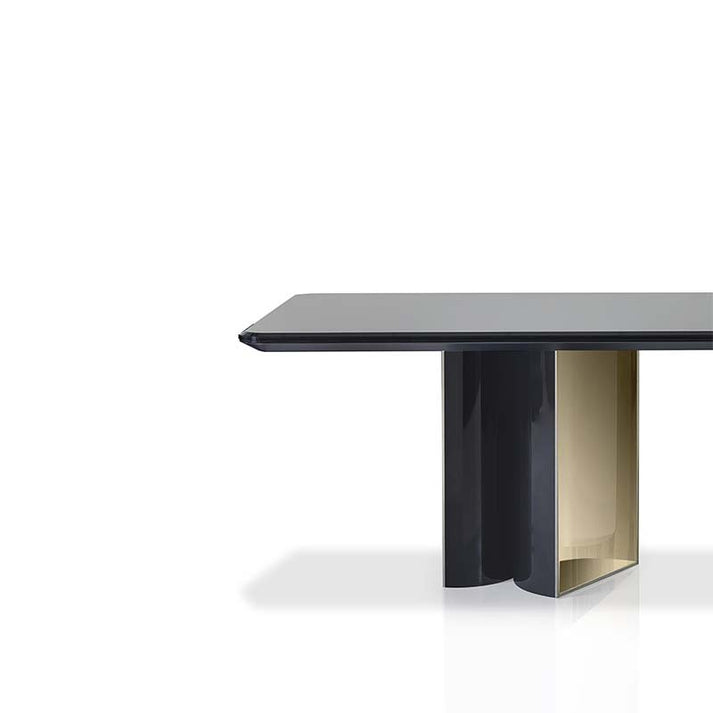 Pavillon table - Luxence | LLG – Luxury Living Group