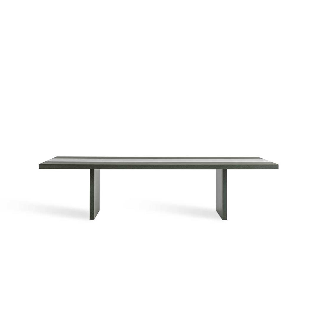 Tables and Desks Luxence Luxury Living | LLG – Luxury Living Group