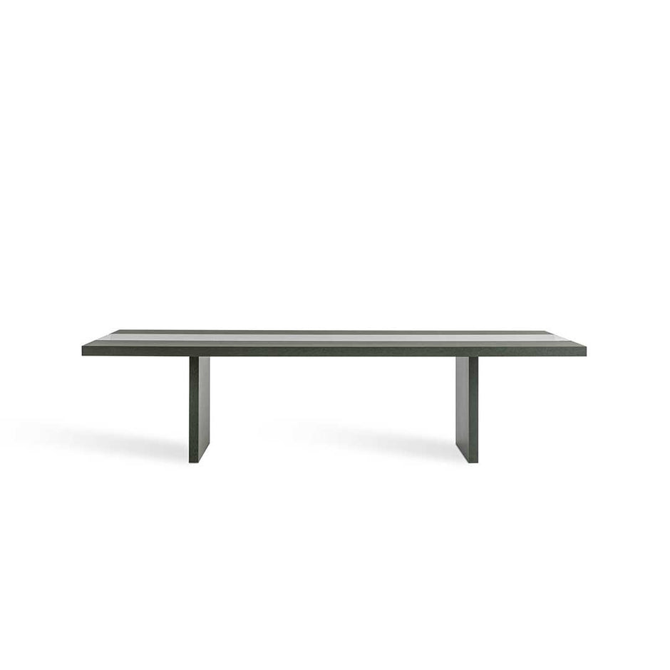 Tables and Desks Luxence Luxury Living | LLG – Luxury Living Group