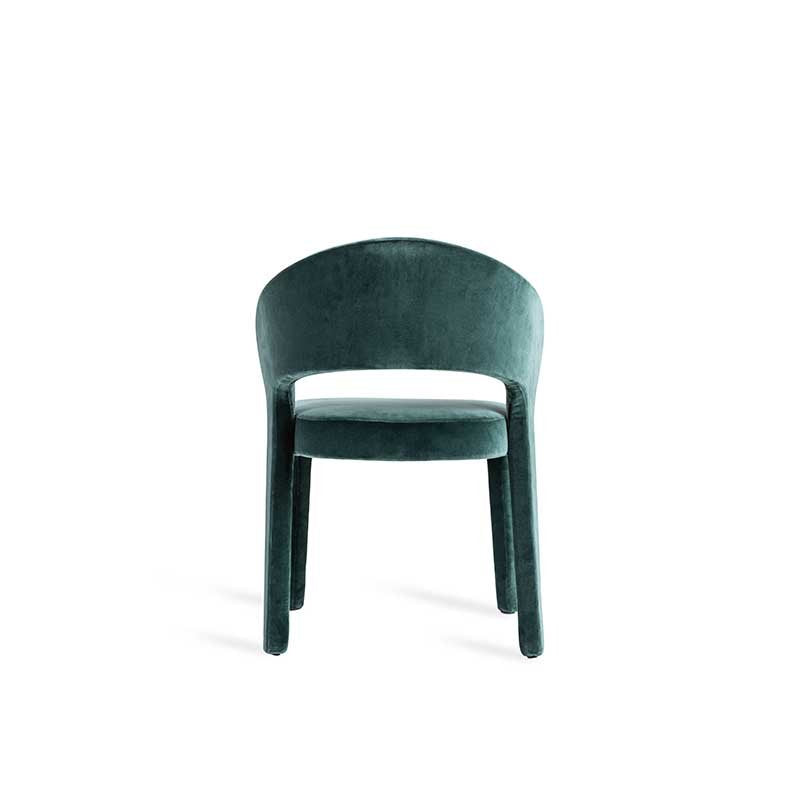 Twiggy chair - Luxence | LLG – Luxury Living Group