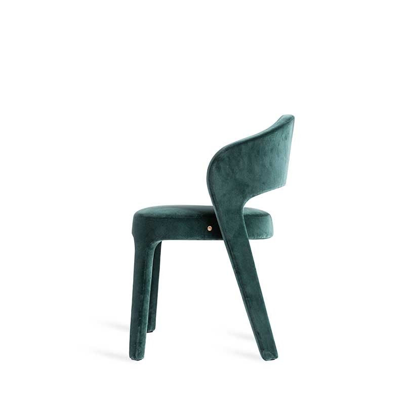 Twiggy chair - Luxence | LLG – Luxury Living Group