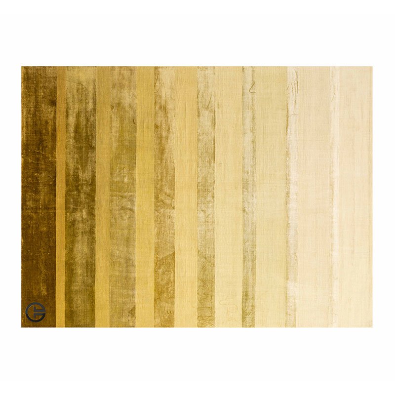 Parallel line rug - Luxence | LLG – Luxury Living Group