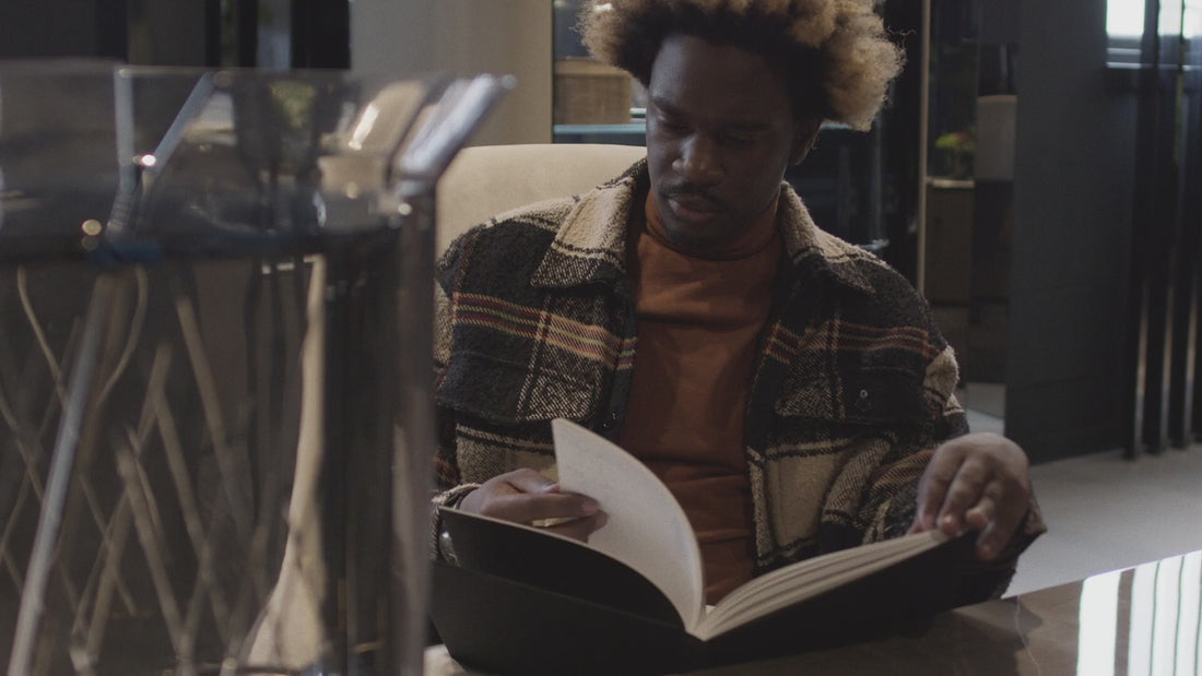 Bentley Home – Luxury Living Group