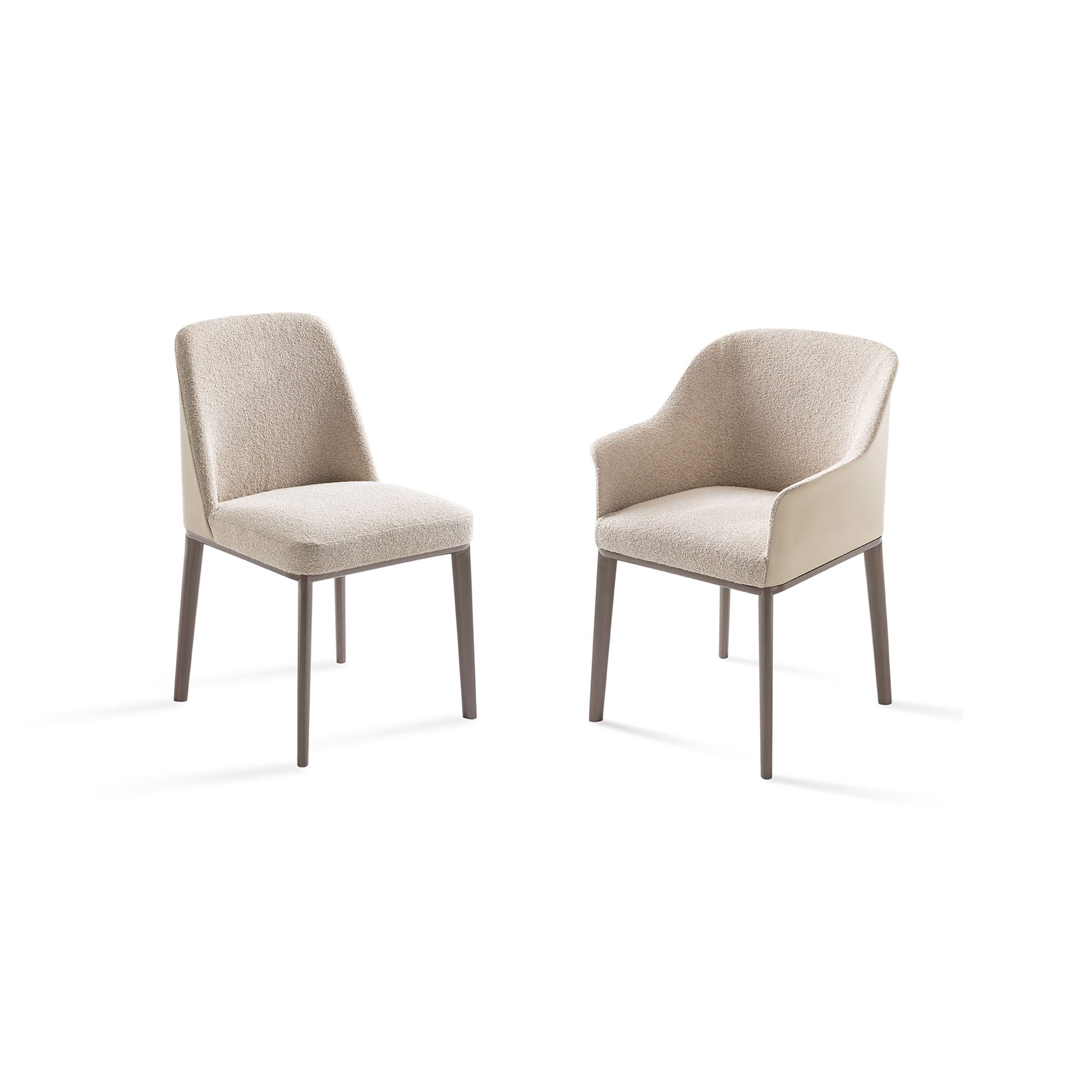Trussardi Casa - Chairs – Luxury Living Group