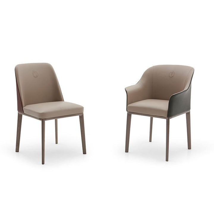 Trussardi Casa - Chairs – Luxury Living Group
