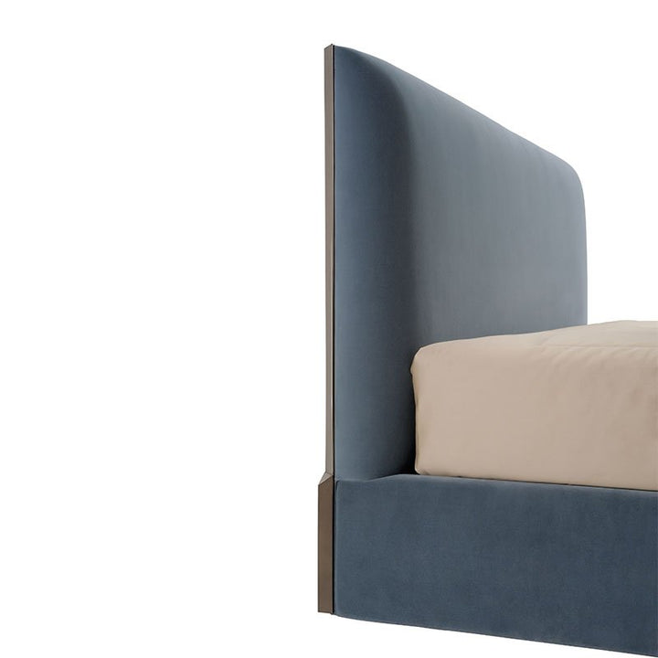 Trussardi Casa - Beds and bedroom accessories – Luxury Living Group