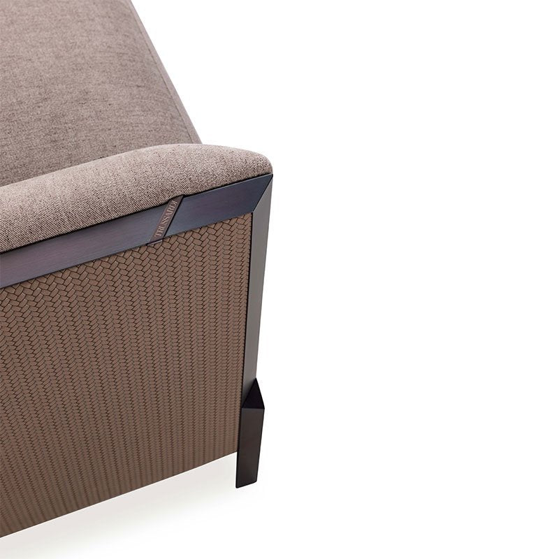Trussardi Casa - Sofas – Luxury Living Group