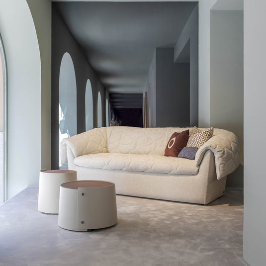 Luxury Living Group - LLG | Luxury Furniture & Lifestyle