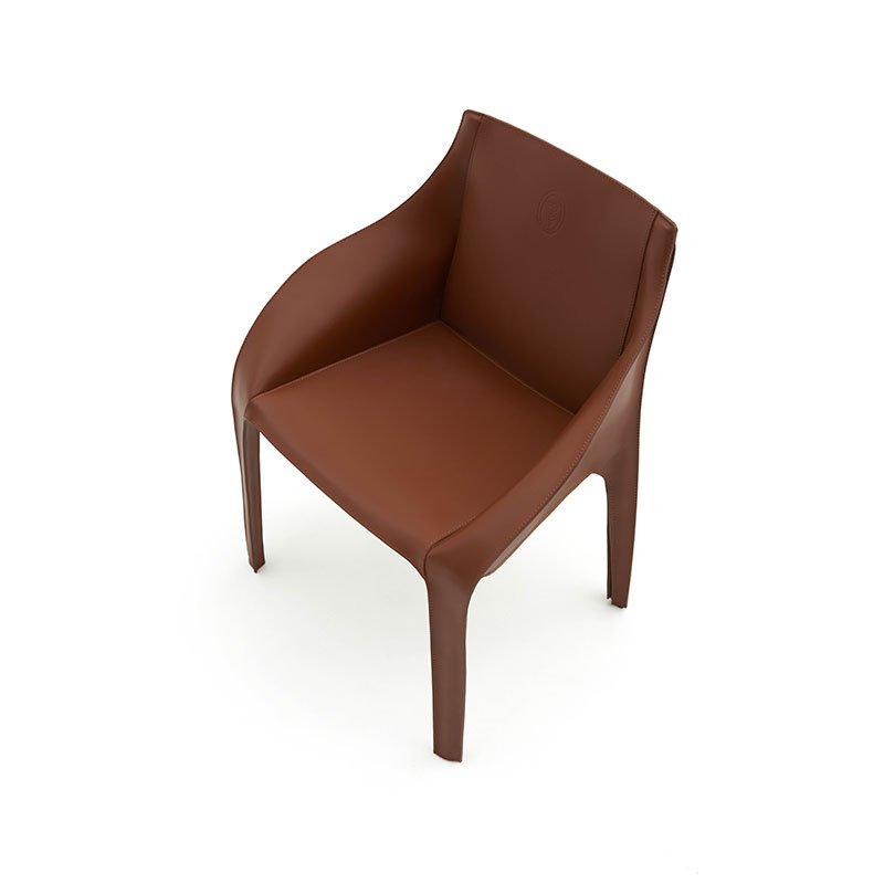 Brizia chair – Luxury Living Group