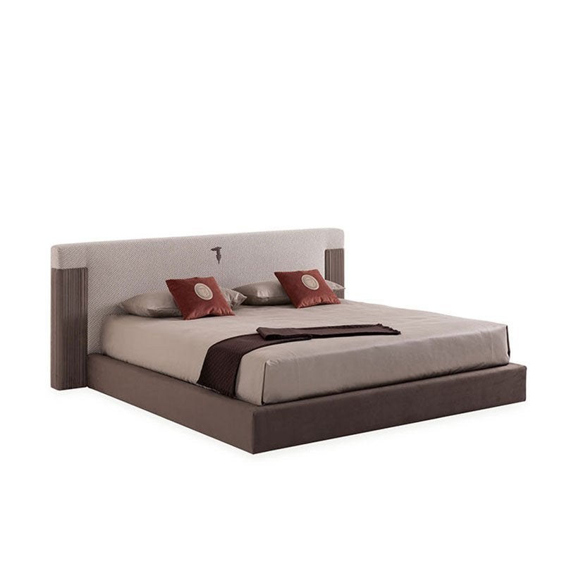 Deven bed – Luxury Living Group