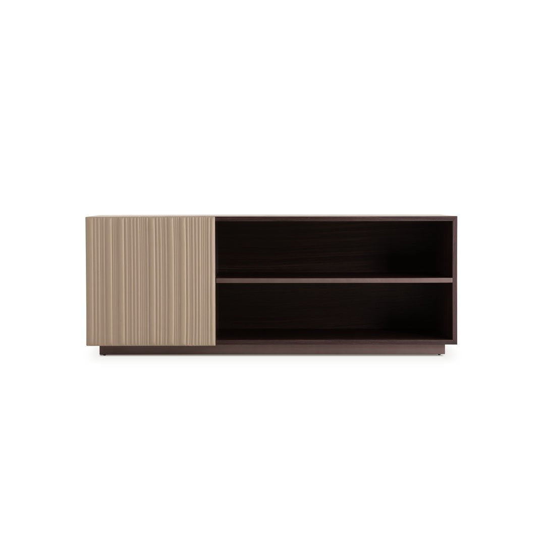 Trussardi Casa - Cabinets, Sideboards and Chest of Drawers – Luxury ...