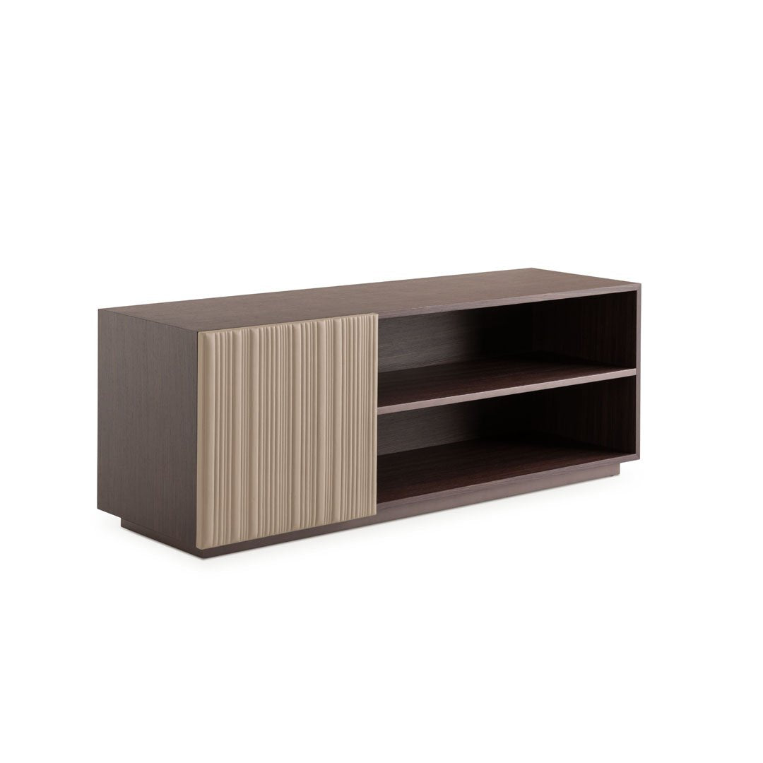 Trussardi Casa - Cabinets, Sideboards and Chest of Drawers – Luxury ...