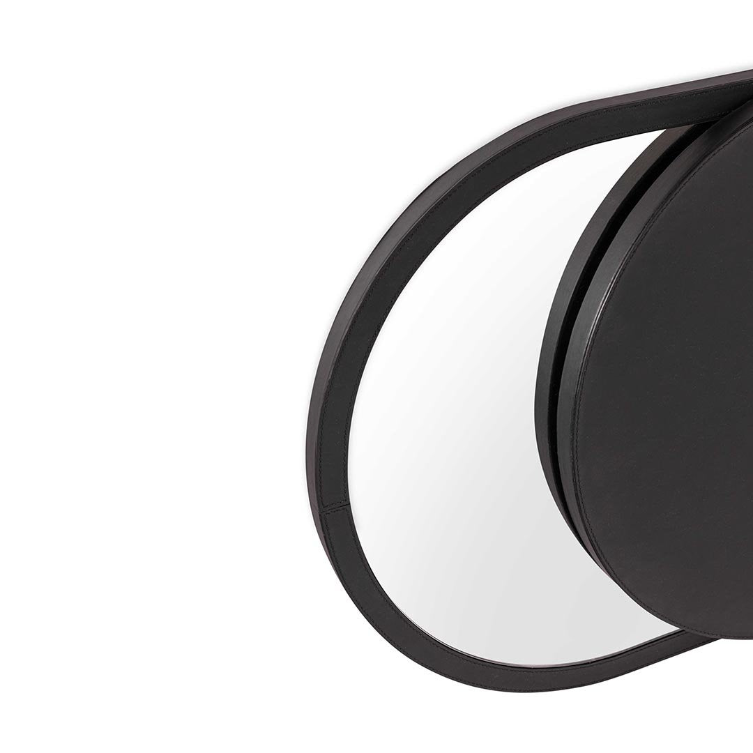 Trussardi Casa - Mirrors – Luxury Living Group