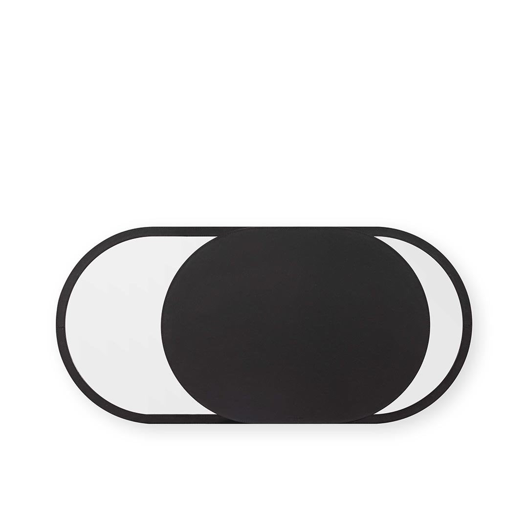 Eclipse mirror – Luxury Living Group