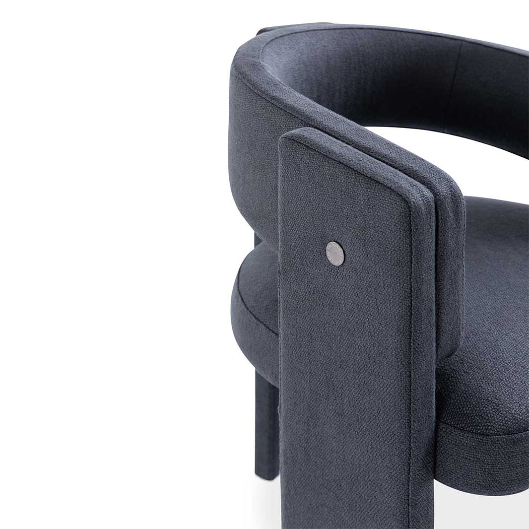 Trussardi Casa - Chairs – Luxury Living Group