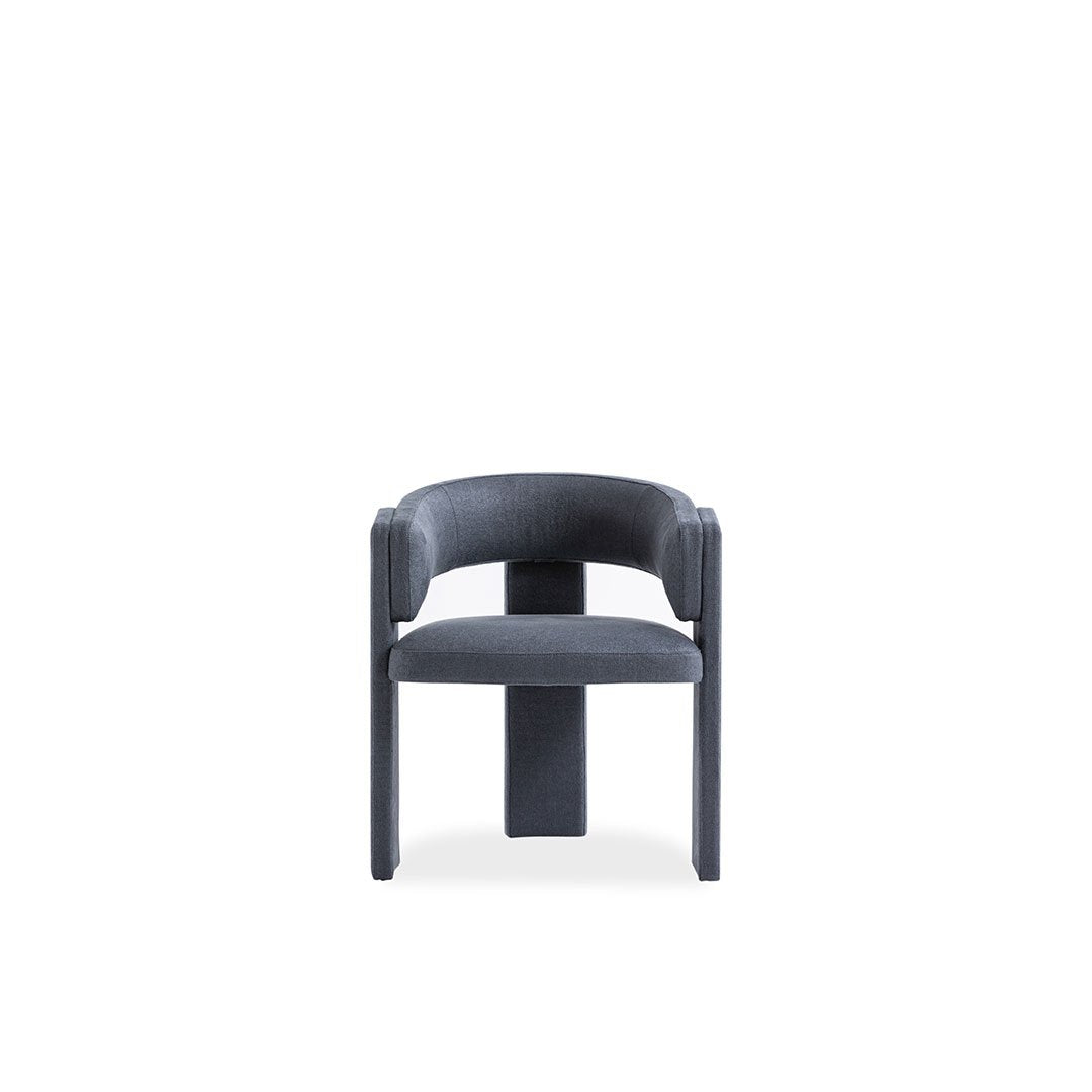Trussardi Casa - Chairs – Luxury Living Group