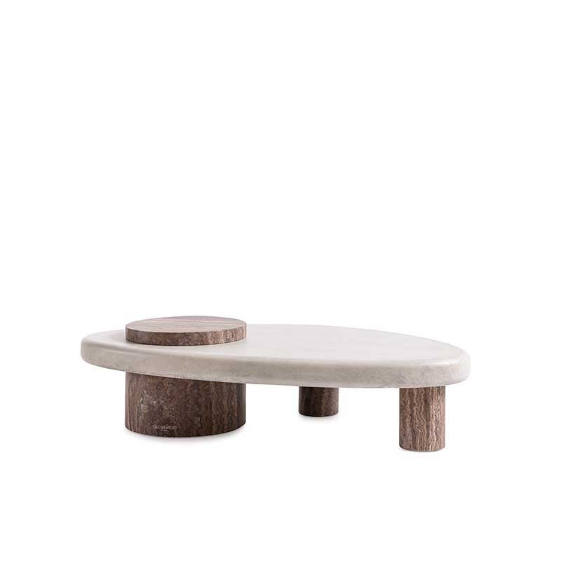 Larry coffee table – Luxury Living Group
