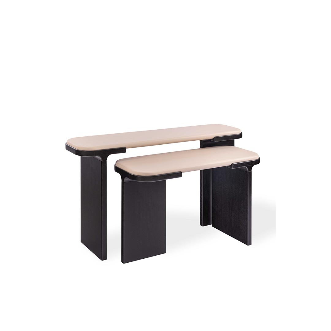 Neli console – Luxury Living Group