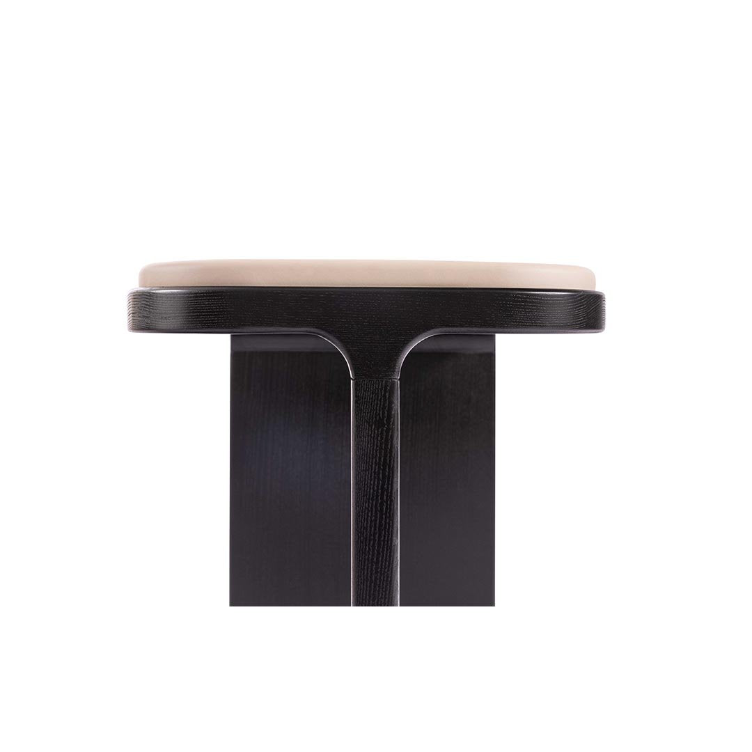 Neli console – Luxury Living Group