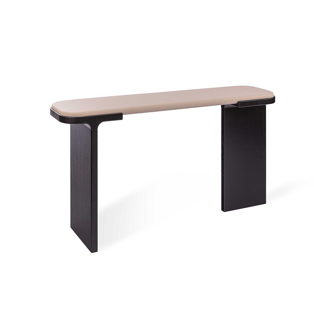 Neli console – Luxury Living Group