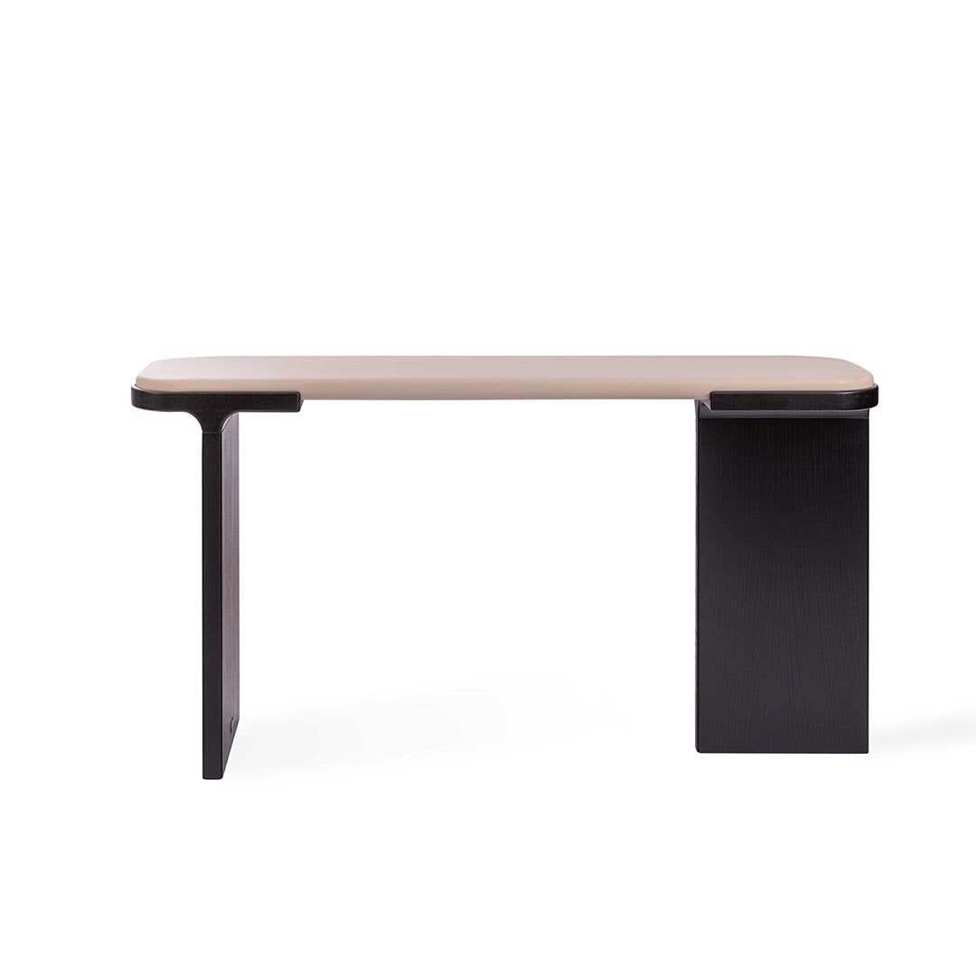 Neli console – Luxury Living Group
