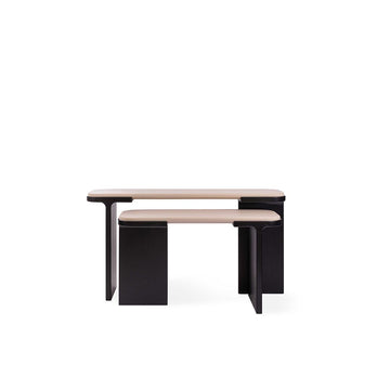 Tables and Desks Trussardi Casa | LLG – Luxury Living Group