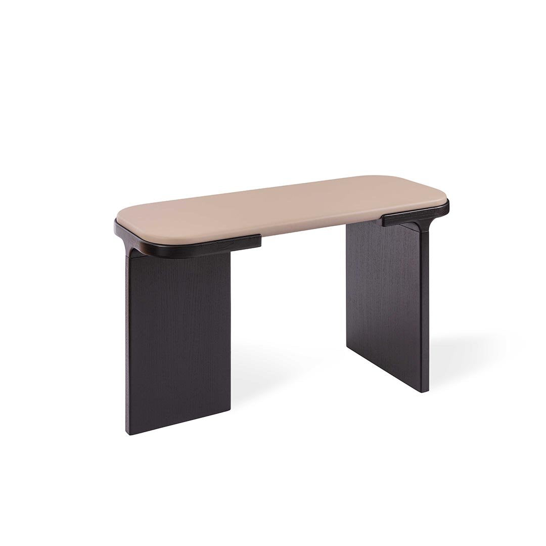 Neli console – Luxury Living Group