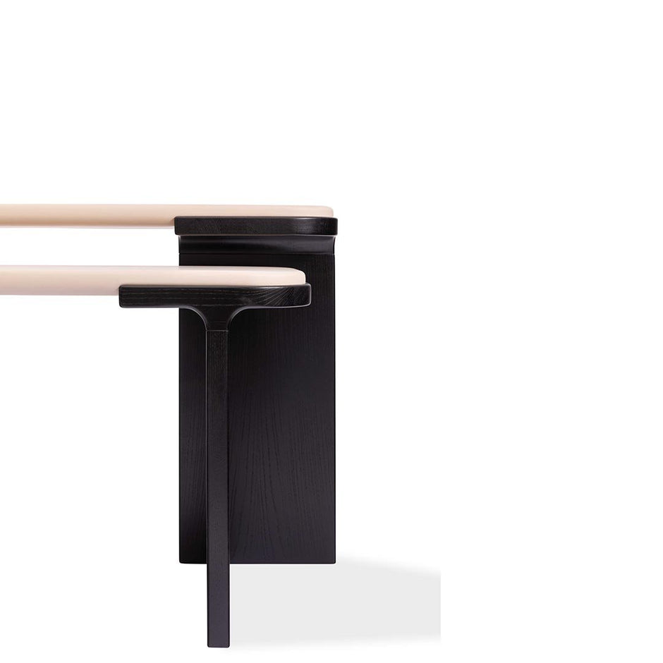 Tables and Desks Trussardi Casa | LLG – Luxury Living Group