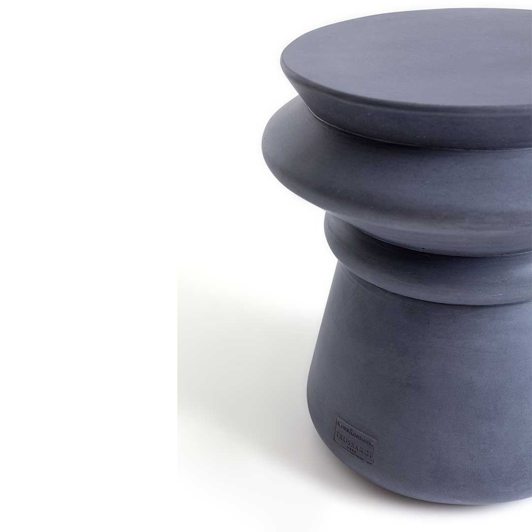 Trussardi Casa - Coffee and side tables – Luxury Living Group