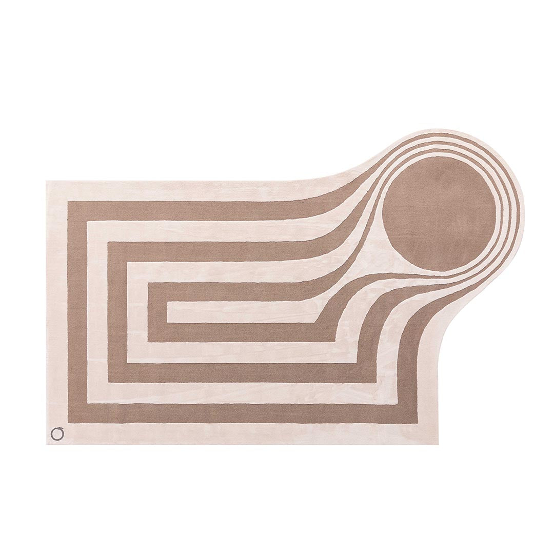 Trussardi Casa - Rugs – Luxury Living Group