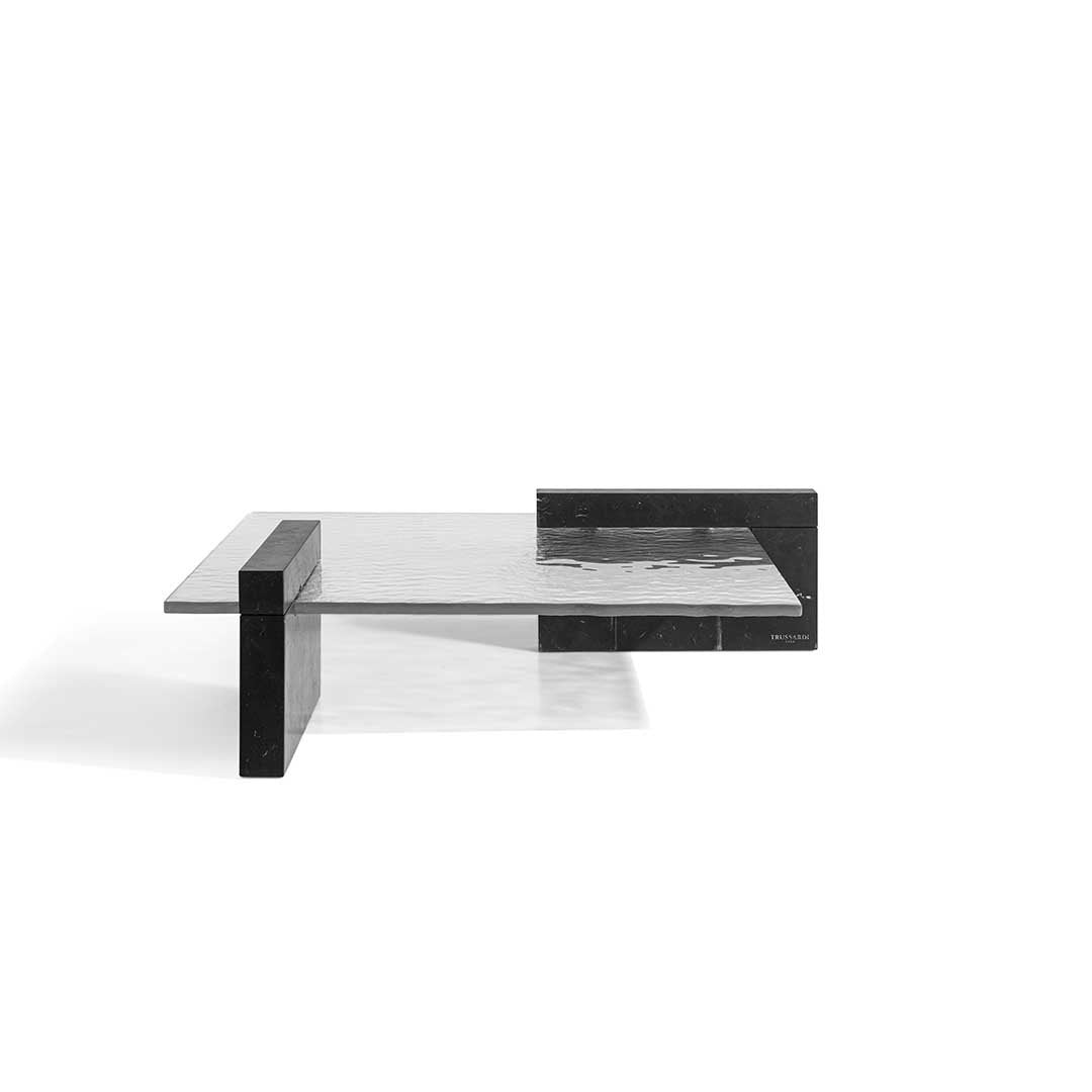 Trussardi Casa - Coffee and side tables – Luxury Living Group