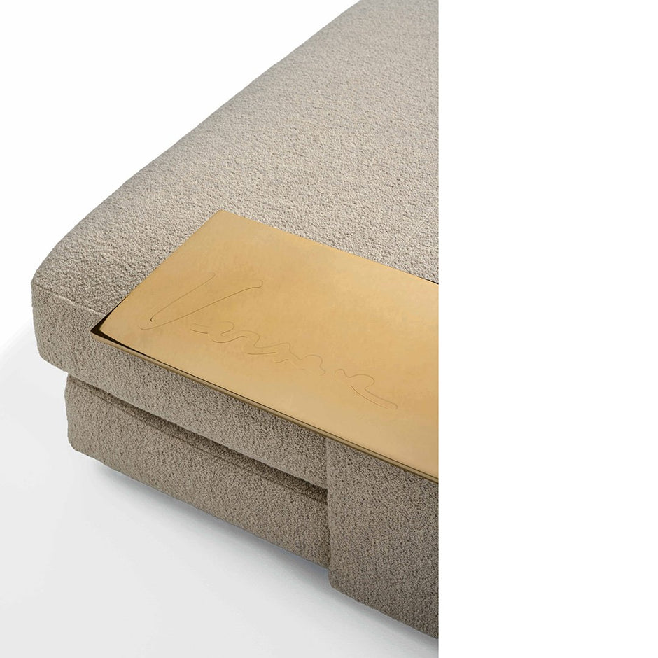 All products Versace Home | LLG – Luxury Living Group