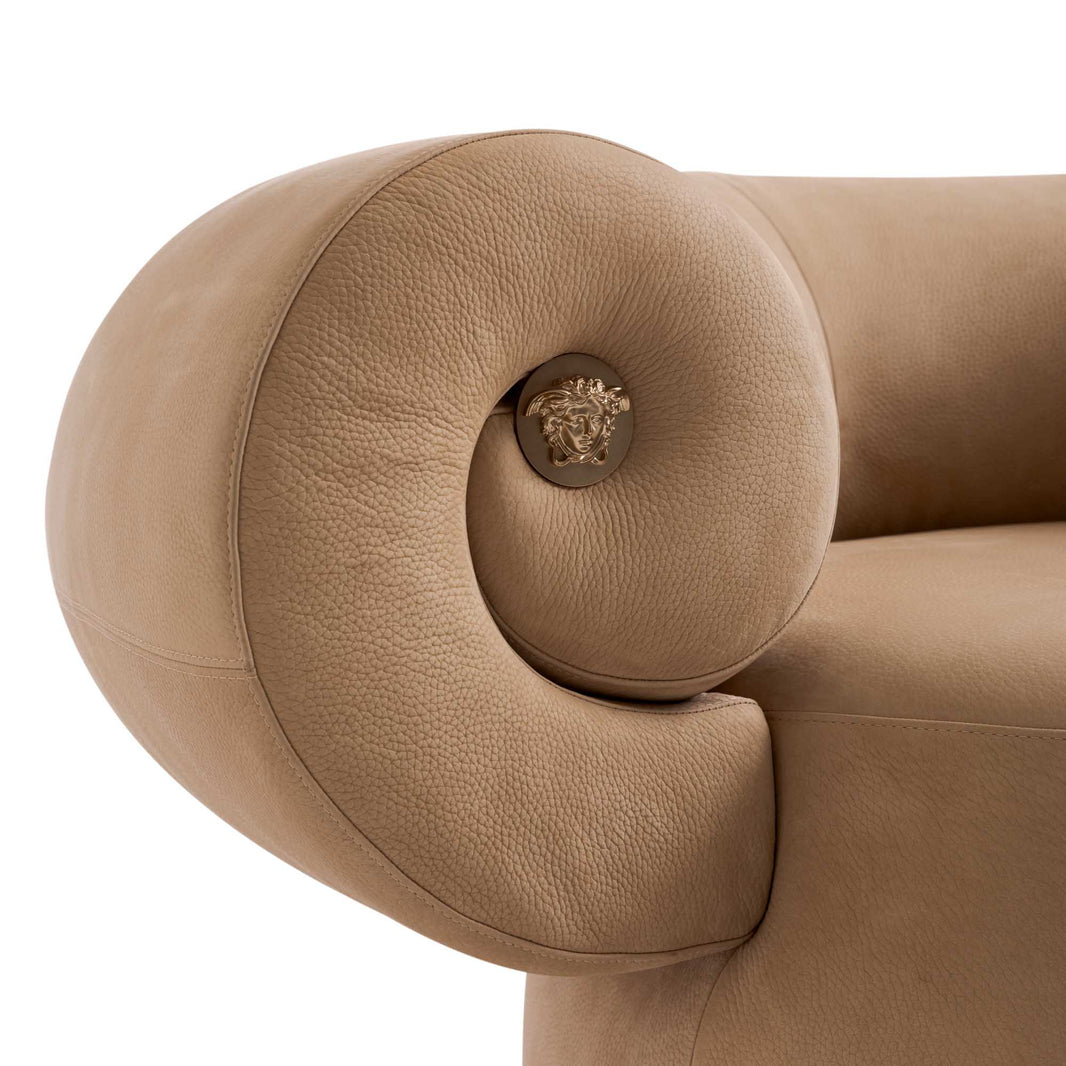 Products – Luxury Living Group