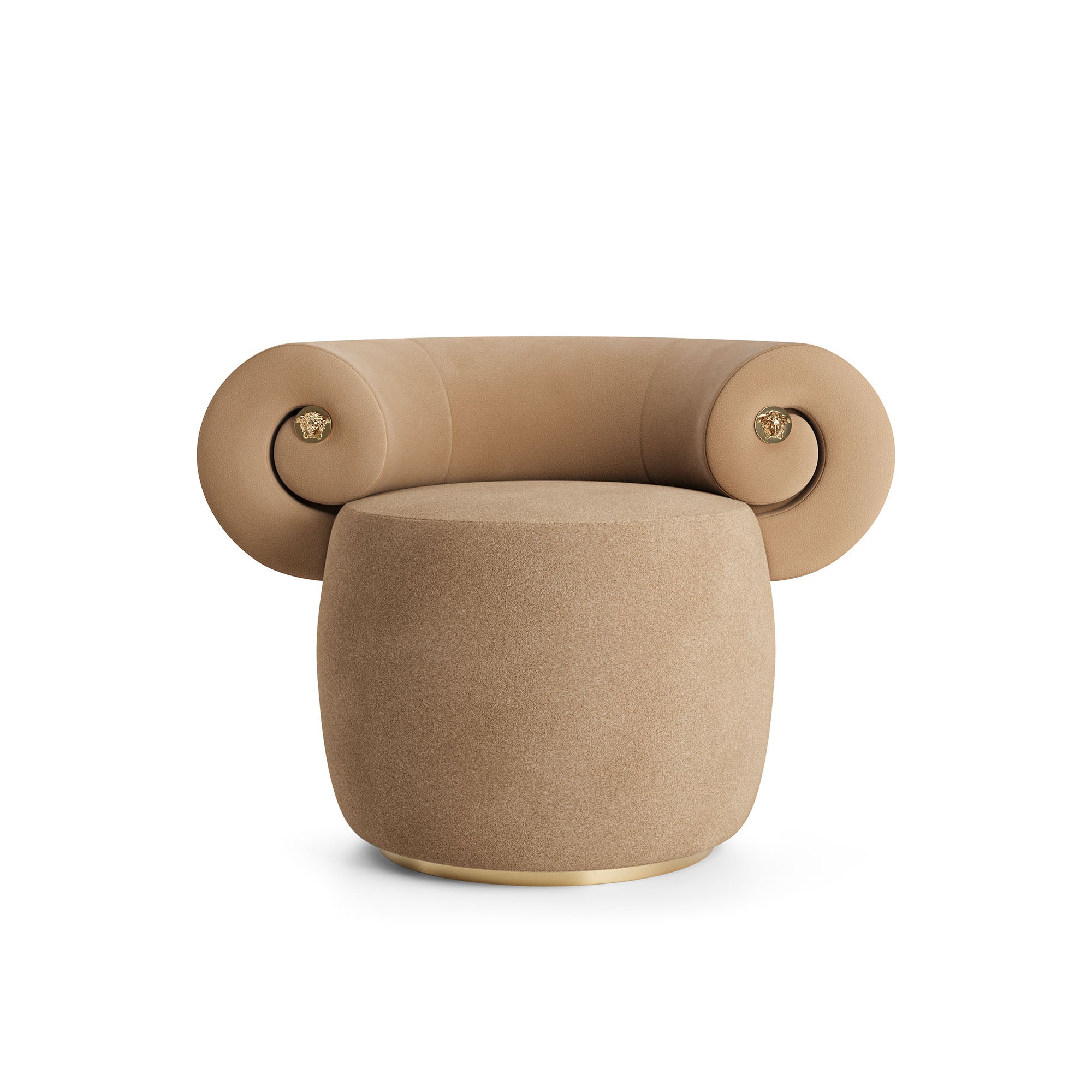 Products – Luxury Living Group