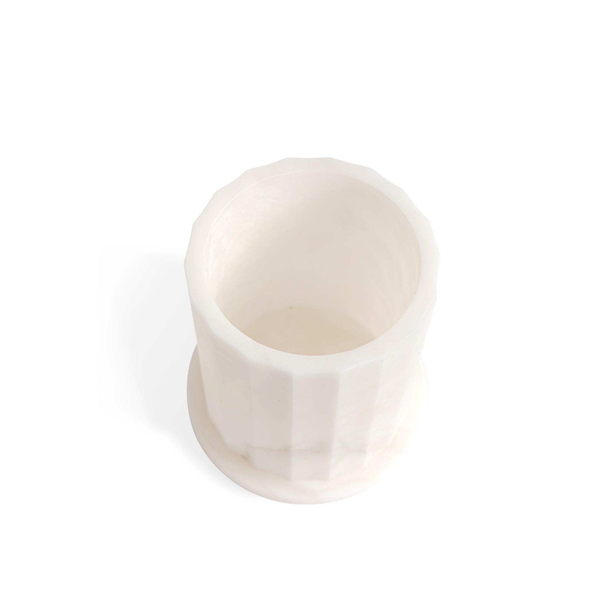 Products – Luxury Living Group