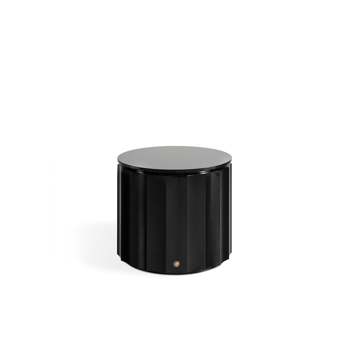 Acropolis coffee table - Versace Home | LLG – Luxury Living Group